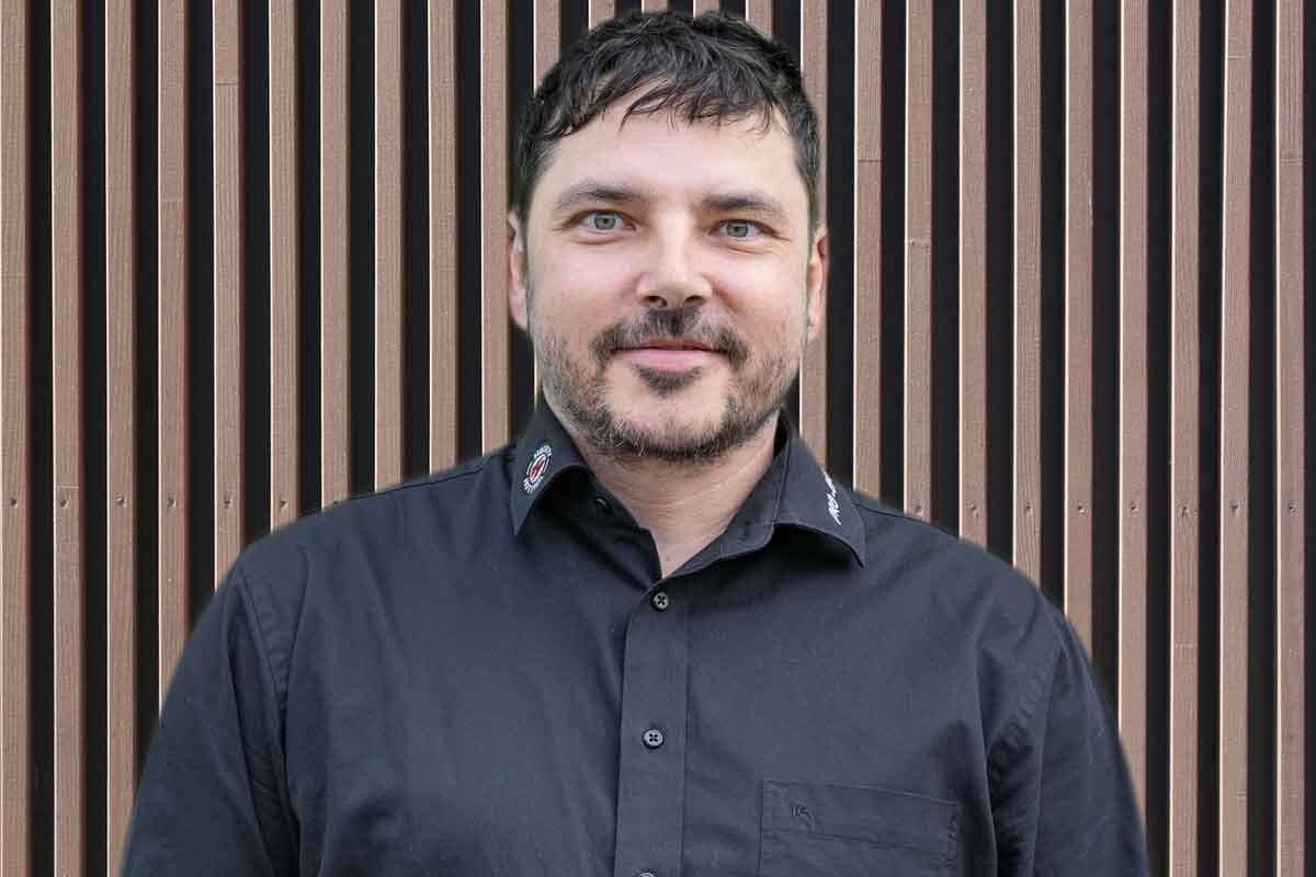 Daniel Bieri - PhotHockey