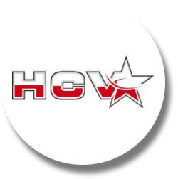 HCV Sion - PhotHockey