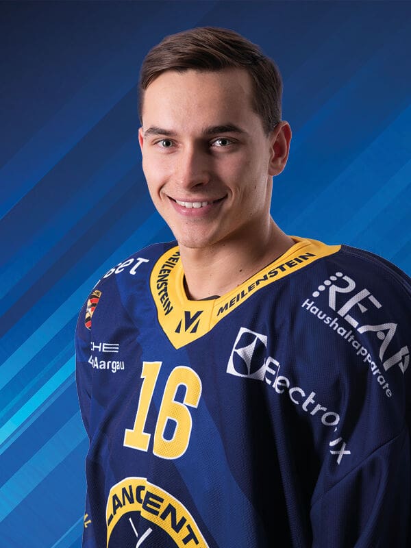 Frantisek Rehak - PhotHockey