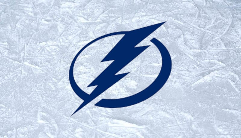 NHL: huit ans de contrat pour Janis Moser - Phothockey